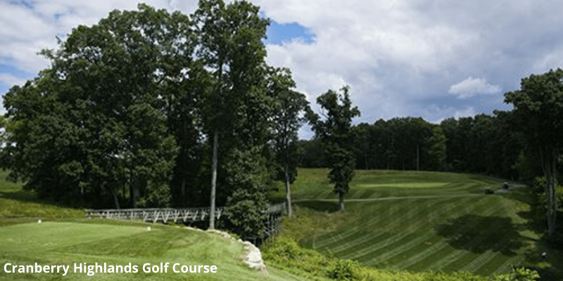 7 Best Public Golf Courses in Pittsburgh