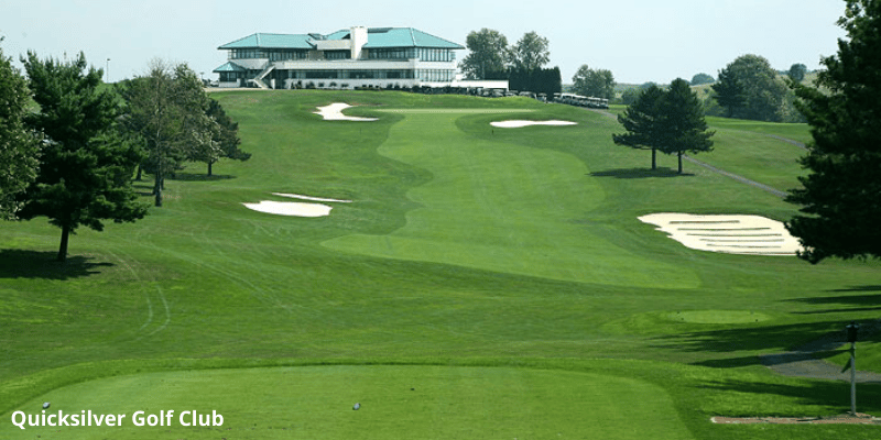 7 Best Public Golf Courses in Pittsburgh