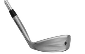 The 7 Worst Golf Clubs Ever Made
