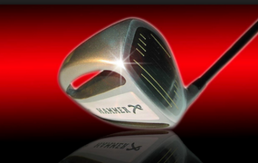 The 7 Worst Golf Clubs Ever Made