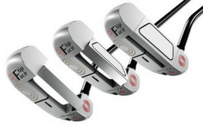 The 7 Worst Golf Clubs Ever Made