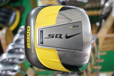 The 7 Worst Golf Clubs Ever Made