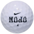 The 6 Worst Golf Balls Ever Made