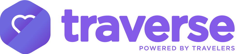 5 of the Top Golf Destinations in New York