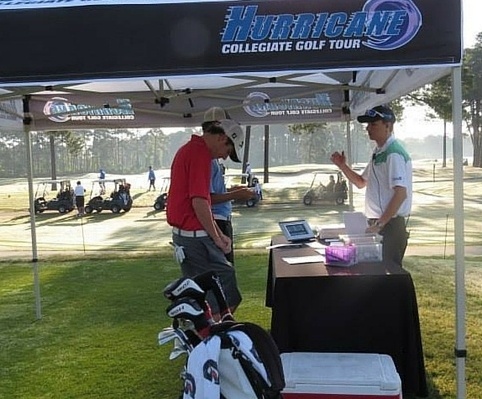 Benefits of a Golf Internship